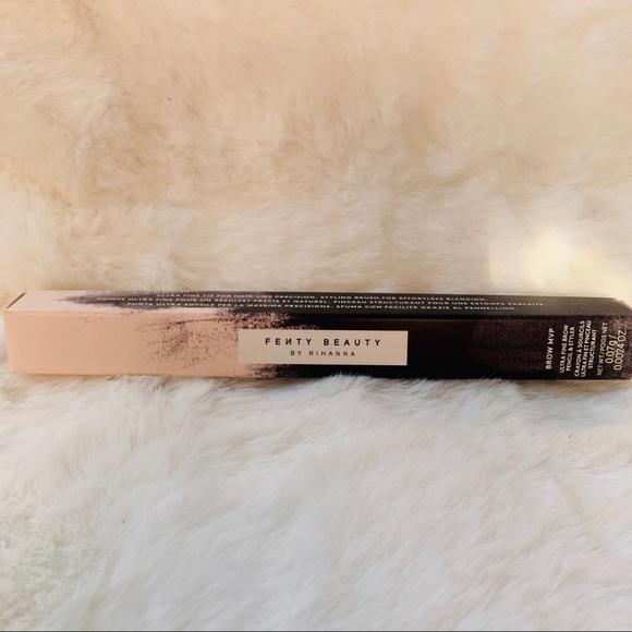 Sephora | Makeup | Fenty Beauty Bundle Bnib Black Friday Fgwp | Poshmark